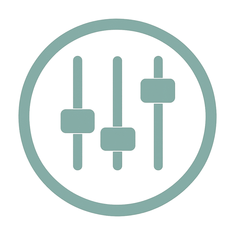 DRUMLESS VERSION – Drumless Tracks Library