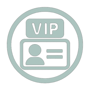 DRUMLESS VERSION – Drumless Tracks Library