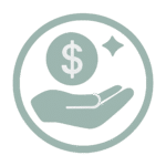 DRUMLESS VERSION – Drumless Tracks Library